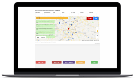 Adroit Infosol - Android App Development, iOS App Development ...